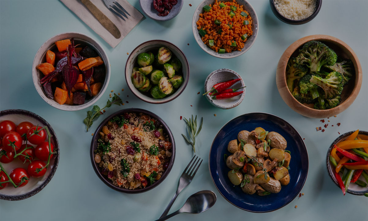 Joga – Joga is a neighborhood eatery serving since 2004. We serve ...