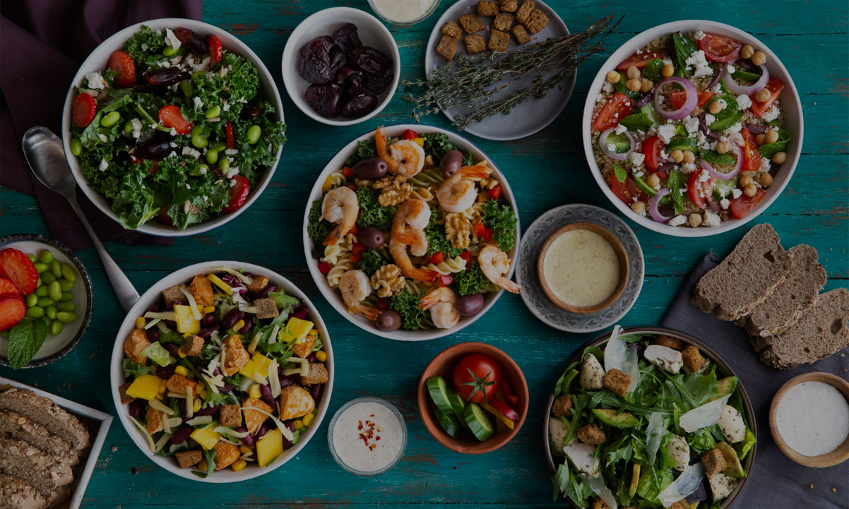 Joga – Joga is a neighborhood eatery serving since 2004. We serve ...